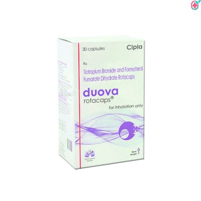 Explore All Category Medicines | Affordable Generic Medicines at ...