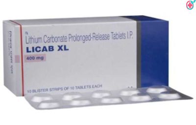 Explore All Category Medicines | Affordable Generic Medicines at ...