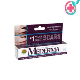Mederma Skincare Scar Gel: Check Price, Uses, Side Effects, Substitutes ...