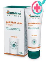 Buy Anti Hair Loss Cream Online | Buy At OnlineGenericMedicine.com