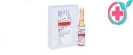Buy Atarax Injection (Hydroxyzine Injection): Check Price, Uses, Side ...