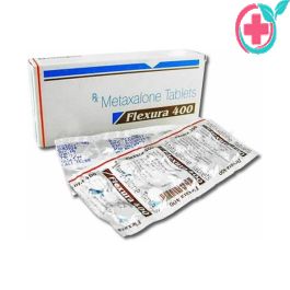 Buy Metaxalone (Skelaxin): Check Price, Uses, Side Effects, Substitutes ...